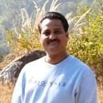 Makers' Muse – Coding the future one at a time