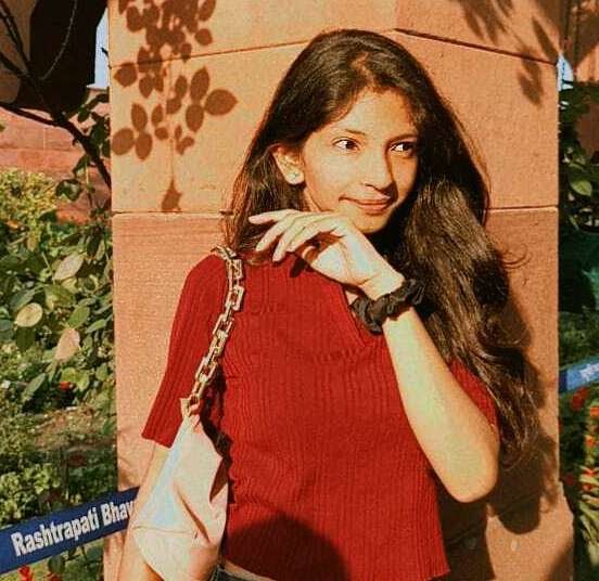 Makers' Muse – Coding the future one at a time