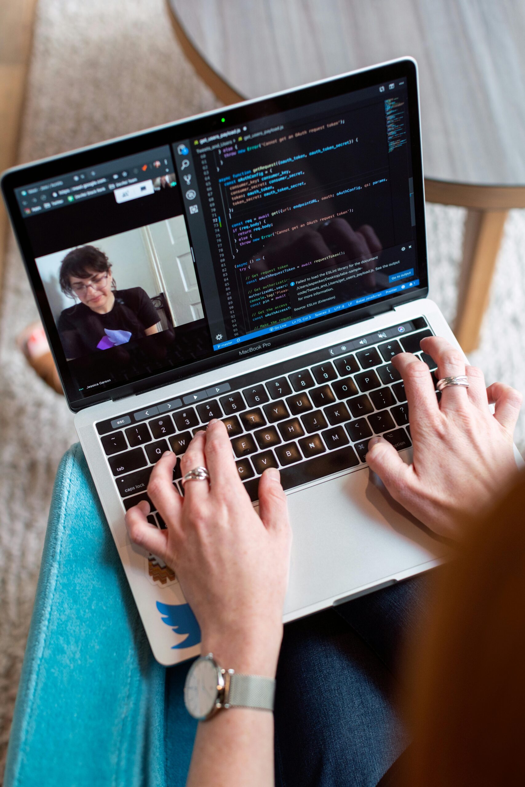 Coding for Students in India: Where to Start and Why It Matters