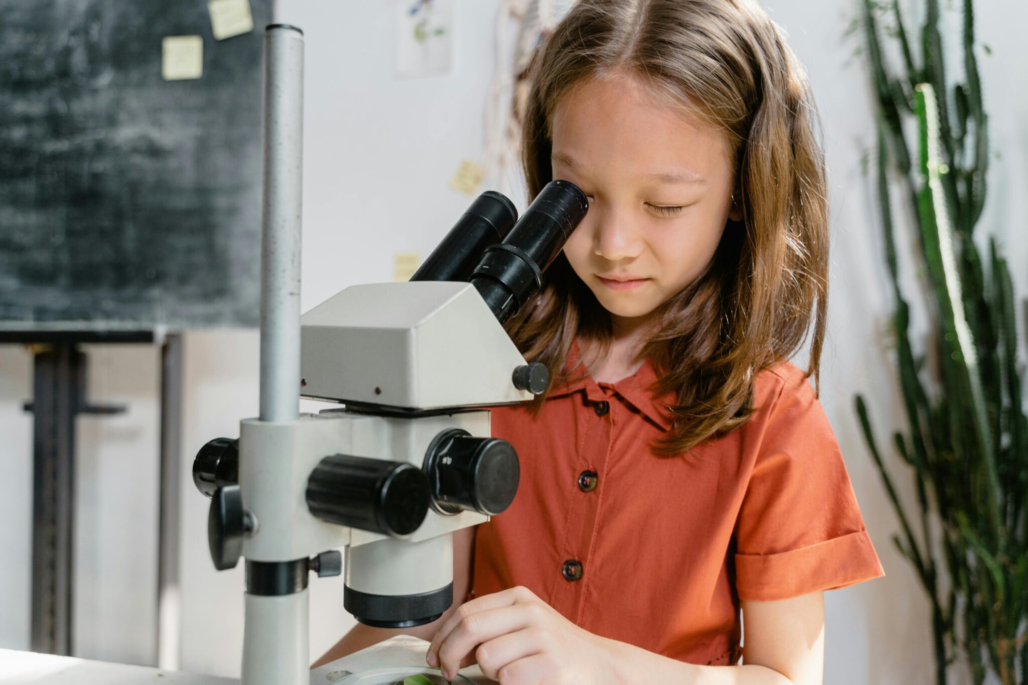 Coding Challenges for Kids: 5 Building Problem-Solving Skills