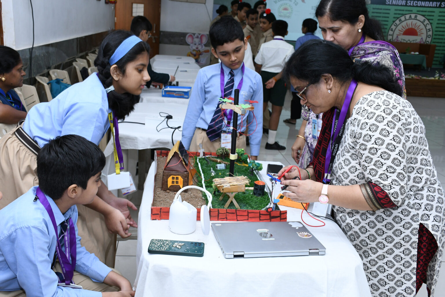 Stem Education Coding Robotics And More At Makers Muse