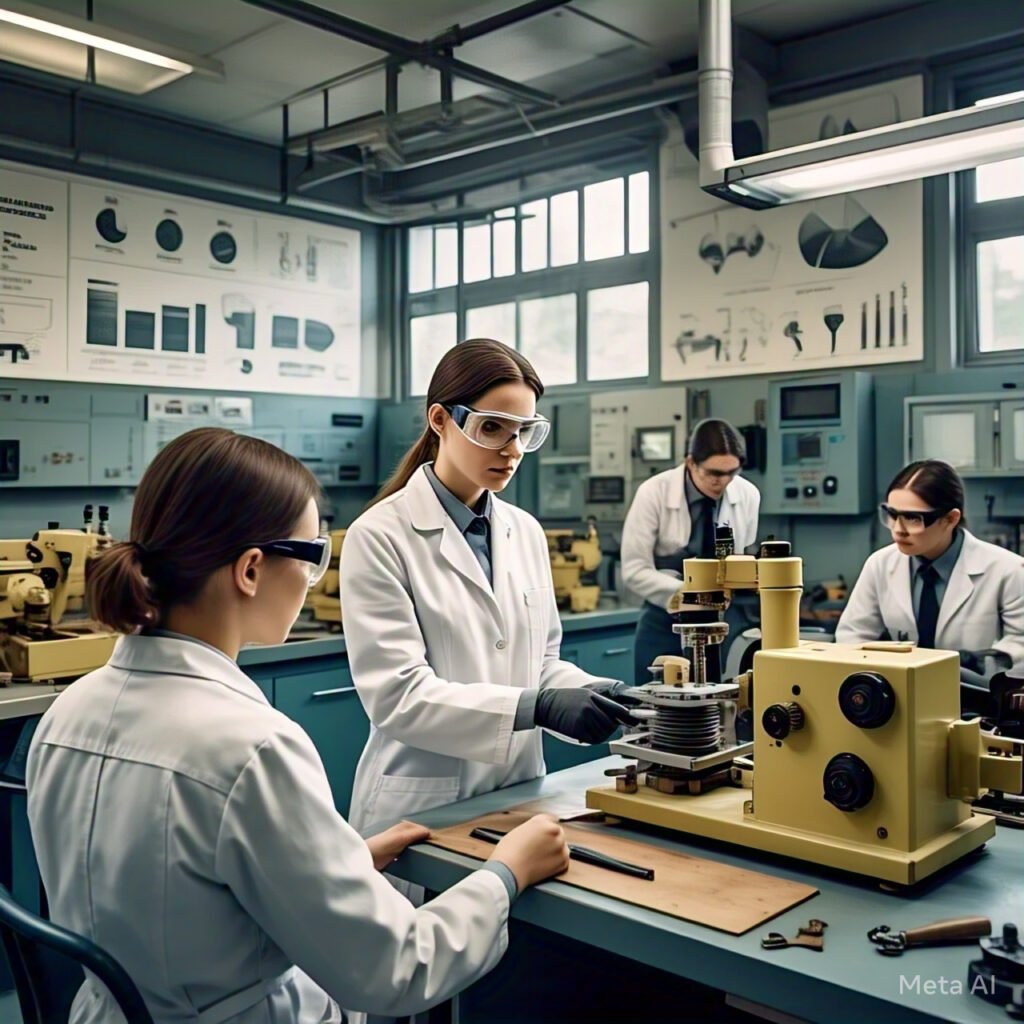 Explore Coding for Kids: Courses Offered by Makers Muse