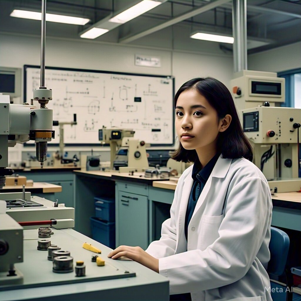 Explore Coding for Kids: Courses Offered by Makers Muse