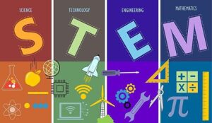 Understanding STEM Education: Definition, Importance, and Examples