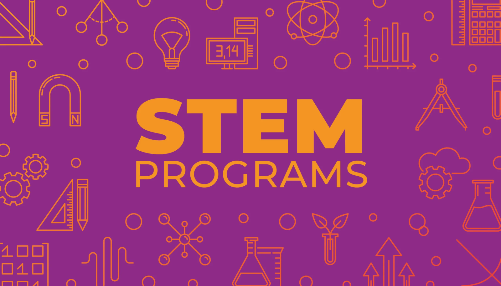 Proven STEM Education Guide: Programs & Kits for Kids