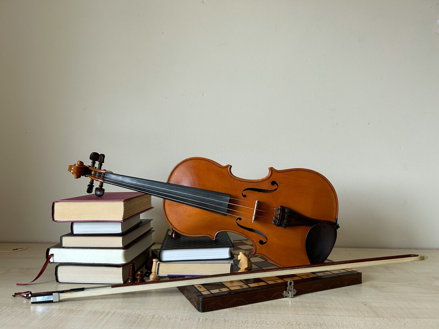 Best DIY Musical Instruments | Fun STEM Learning for School