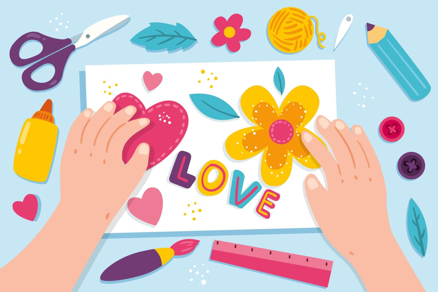 Top Scratch Projects for Kids: Best 5 Ideas for Schools