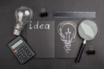 20+ Innovative ATL Project Ideas: Complete Guide