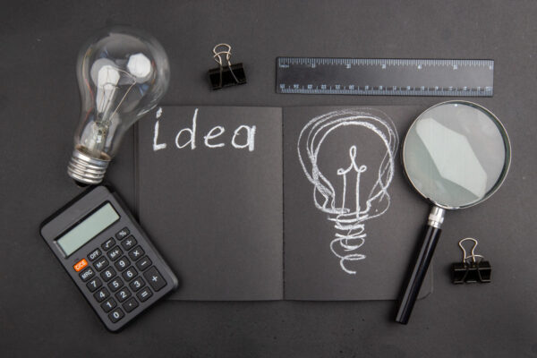 20+ Innovative ATL Project Ideas: Complete Guide