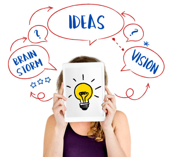 20+ Innovative ATL Project Ideas: Complete Guide