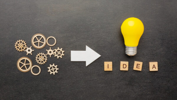 20+ Innovative ATL Project Ideas: Complete Guide