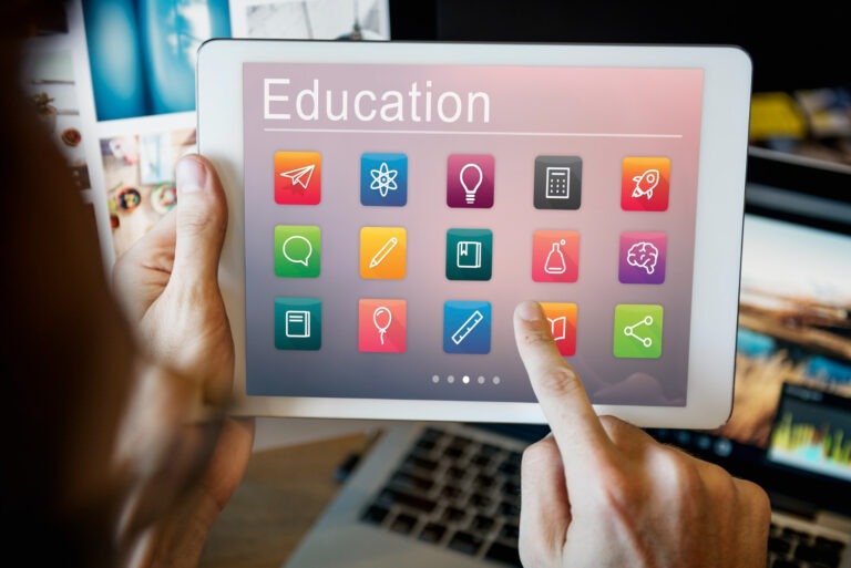 Mit app inventor code Classes: Amazing Mobile App Coding for K-12