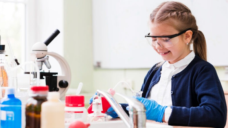 ATL lab Practical Training & Building: Top Project Ideas 2025