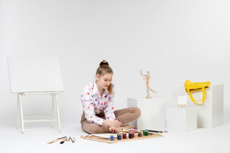 ATL Tinkering Lab Guide: Best Projects & Training 2025