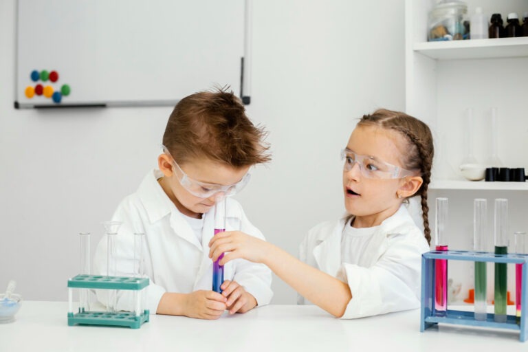 ATL lab Practical Training & Building: Top Project Ideas 2025