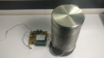 IoT Project Ideas Using Arduino: A Complete Guide for Beginners and ...
