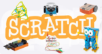 How to Create a Simple Jumping Game Using Scratch Programming