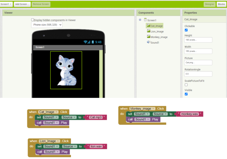 Revealing MIT App Inventor Course: Engage Kids with Makers Muse Coding