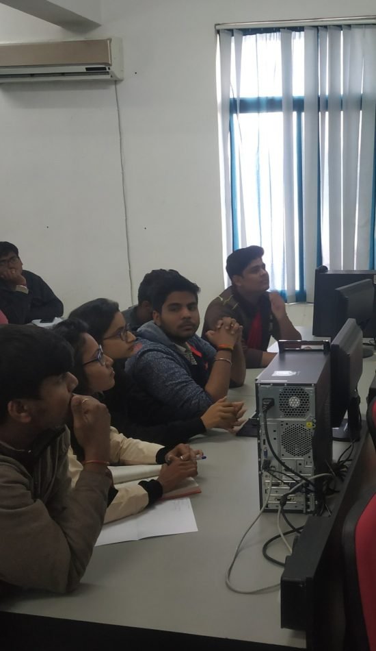 Best Composite Skill Lab by Makers' Muse for CBSE Schools